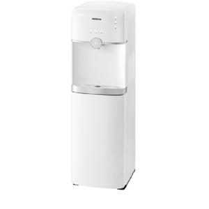 Jual Dispenser Modena DD 7513 W - Jakarta Barat - mandiri_bangunan ...