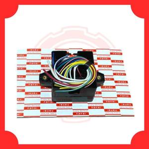 Jual FUSE BOX / RUMAH SEKRING PANTHER 23/25 KOTAK - Kab. Semarang ...