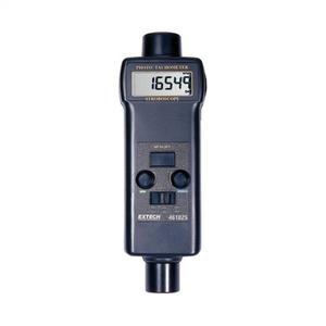 Jual EXTECH STROBOSCOPE/ TACHOMETER 461825 EX0000115 - Jakarta Barat ...