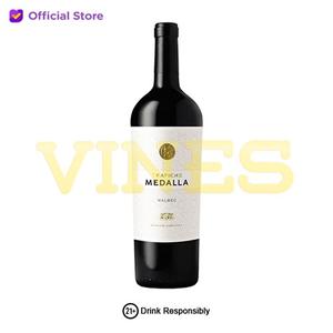 Promo Trapiche Medalla Malbec Cicil 0% 3x - Kota Makassar - Whisky Lab ...