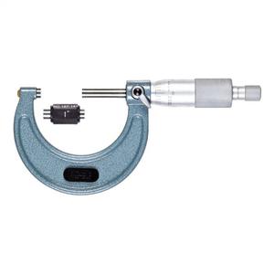 Jual MITUTOYO OD MICROMETER 1-2IN/0.001 103-178 MT0000740 - Jakarta ...