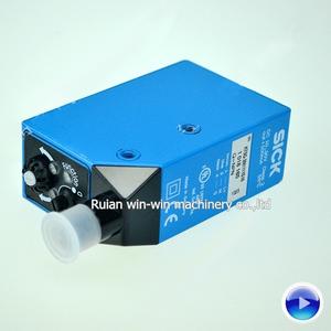 Jual SICK KT5G-2P1111 KT5G2P1111 Color sensor Photoelectric eye sensor in - Kab. Bogor ...