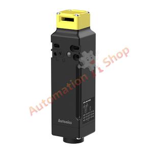 Jual Safety Door Lock Switch Autonics SFDL-S6A-CG1/2 - Jakarta Utara ...