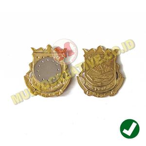 Jual Bros Custom Pin Bone Pin Logo Daerah Bone Full Logam Murah ...