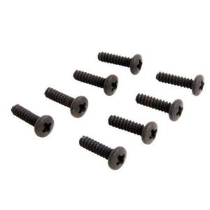 Jual HSP 02085 BT 2 8 BH RC HSP Mobil Buggy Truk Skala 1: 10 - Jakarta ...