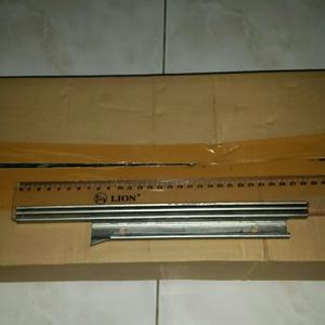 Jual Besi penahan kaca mobil universal - Jakarta Pusat - Indojaya ...