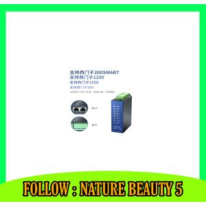 Jual Modbus RTU to Profinet Gateway, 2/7/11 RS485 to Ethernet TCP ...