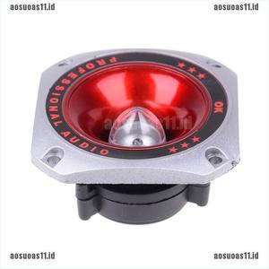 Jual Piezo horn speaker tweeter piezoelectric head driver loudspeaker ...