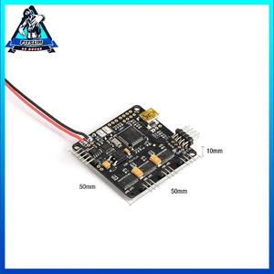 Jual STORM 32 BGC 3-Axis Gimbal Brushless Controller Motor Drive Board ...