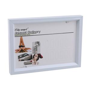 Jual Frame Display Kuku untuk Latihan Nail Art - Jakarta Barat ...