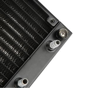 Jual Tabung Pendingin PC 12 Tabung Heat Exanger Cepat Panas - Jakarta ...