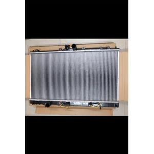 Jual CM - radiator matic mitsubishi lancer cadia cs3 cs5 - Jakarta ...