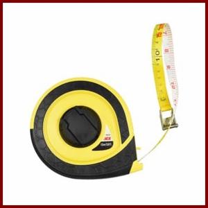 Jual Ace Meteran Closed Reel 15 Mtr - Kuning - Kota Tangerang - Qis Acc ...