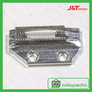 Jual Gigi E Mesin Jahit Feed Dog 149057 - Kab. Bantul - Dunia Alat ...