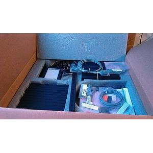 Jual 1 NEW MICROWAVE DATA SYSTEMS MDS-9710 TRANSCEIVER SERIAL RADIO ...