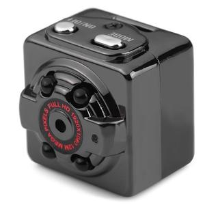 Jual HD Kamera HD Perekam Video Malam Hari Dengan DV Lengkap / DVR IR ...