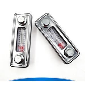 Jual Water Level Gauge Oil Temperature Gauge Oil Level Gauge Oil ...