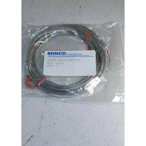 Jual 1 NEW MINCO S325PA3S72B0(N) MINI BEARING EMBEDMENT RTD ...
