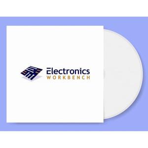 Jual Software Electronic Workbench 5.12 Full Version - Kota Semarang ...