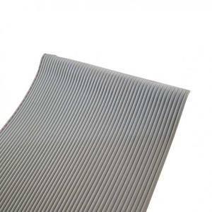 Jual Kabel Flat Ribbon Abu-Abu 50 Pin AWG28 1 Meter - Kota Surabaya ...