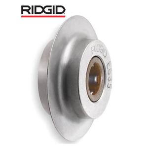 Jual RIDGID CUTTER WHEEL F-514 RIDGID (33100) - Jakarta Utara - Sumber ...