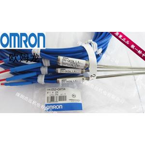 Jual E52-CA15AY E52-CA20AY 2M OMRON Thermocouple Sensor 100% New - Kab. Bogor - AmanahMandeh ...