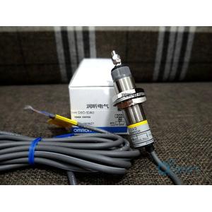 Jual D5C-1DA0 D5C-1DS0 D5C-1DP0 OMRON TOUCH SWITCH 100% New Original ...