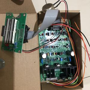 Jual pcb powder coating - Kota Surabaya - MANDIRI MACHINE | Tokopedia