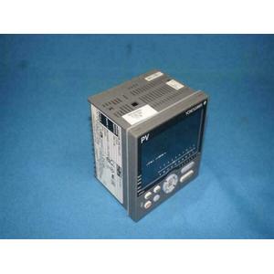 Jual Yokogawa UP55A-000-11-00 UP55A0001100 Program Controller - Kota ...