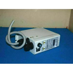 Jual NTN K-ECF25 V.F. Controller - Kota Tangerang - EKAAKARJAYAABADI ...