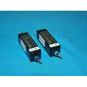 Jual TSG DP1A24-10 Reed Relay - Kota Tangerang - EKAAKARJAYAABADI ...