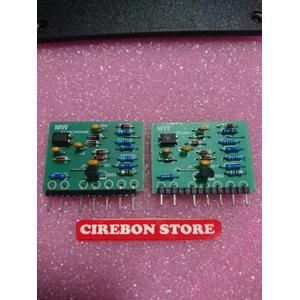 Jual pwm psu las listrik 24v - Kab. Garut - Deby Larasati | Tokopedia