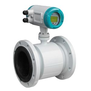 Jual Flujometro Magnetic Water Flow Sensor - Kab. Bogor - AmanahMandeh ...