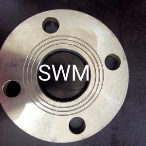 Jual Flange Las SUS 304 jis 10k 2" inch ss stainless jis10k ss304 flens ...