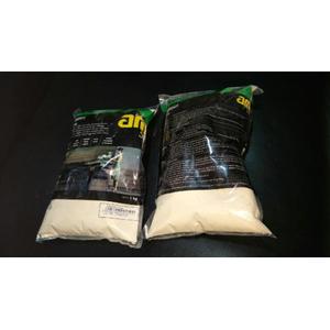 Jual semen nad nad nat krem AM 53 cream ixia granit ubin kera yiglso ...