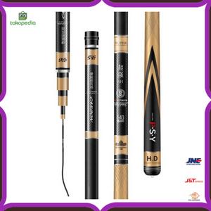 Jual JORAN TEGEK IMPORT HANDING JAMINAN KAKU RINGAN 450 - 540 - 630 ...