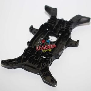 Jual MA Chassis. Chassis MA Sasis MA REINFORCED BLACK - Original - Kab ...