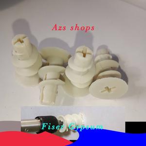 Jual Fisher,viser, fiser gypsum ulir 14 x 22 Gypsum.grc,Hebel dusgka ...