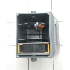 Jual Grease Trap Plastik PVC ST3332 - Jakarta Barat - meliyasakaramel ...