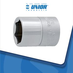 Jual UNIOR Socket 3/8" - 238/1 6p - 8 mm - Jakarta Barat - UNIOR ...