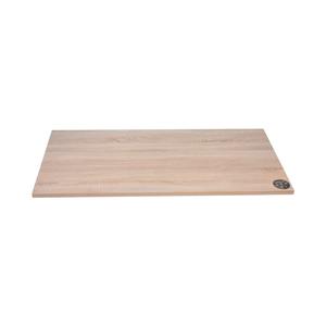 Jual INFORMA - DAUN MEJA - KIEL TABLE TOP 120X60 CM SONOMA OAK ...