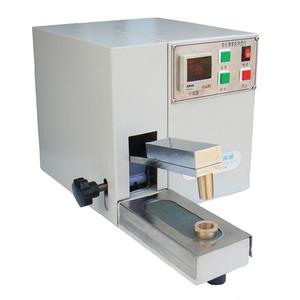 Jual Crockmeter Electric Fabric Wet and dry friction color fastness ...