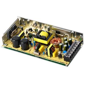 Jual 24V DC 250W SMPS Switching LED PLC Power Supply Source Transformer ...