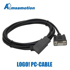 Jual PC-LOGO USB-LOGO Isolated Programming Cable Suitable For Siemens ...