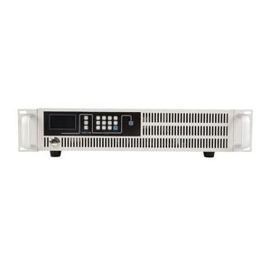 Jual WSD-3000W Series High-precision Programmable DC Power Source Power ...