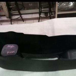 Jual Konsul Console box original Toyota Agya dan Daihatsu ayla - Kota ...
