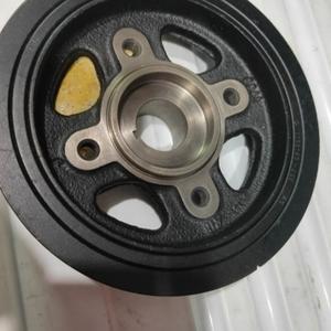 Jual Pulley keas original Toyota Veloz rush & Daihatsu terios Luxio ...