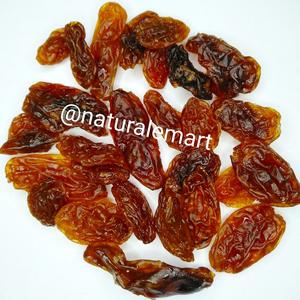 Jual Buah Anggur Kering Herbal Tea Teh Tisane Dried Grape Artisan ...