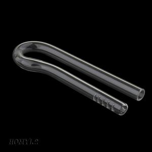 Jual Tank Mini Lily Pipe Inlet Tubing Inflow Pipe for Nano Aquarium ...