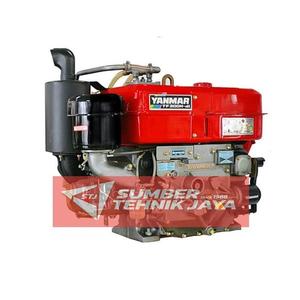 Jual Mesin Diesel Yanmar Tf 300 H-di - Kota Surabaya - DZIWI STORE | Tokopedia